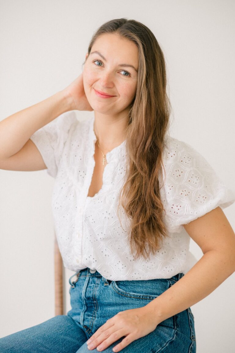 First 5 Things To Do After Getting Engaged - Shannon Roselius Photography