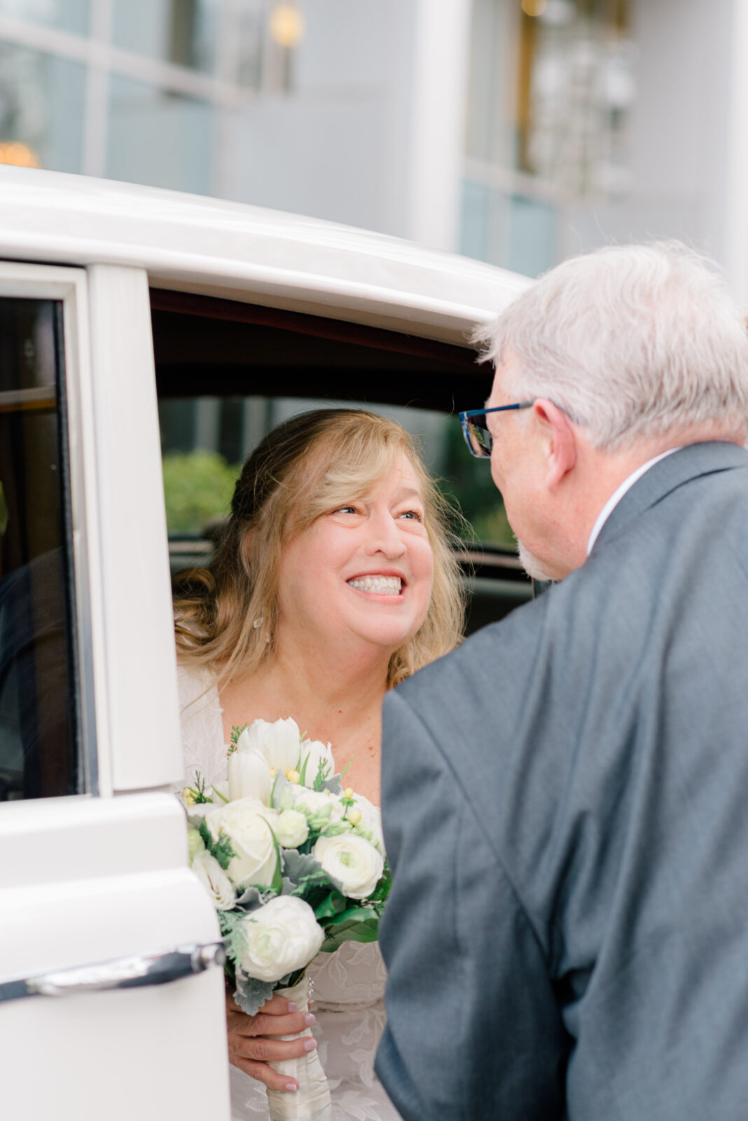 First 5 Things To Do After Getting Engaged - Shannon Roselius Photography